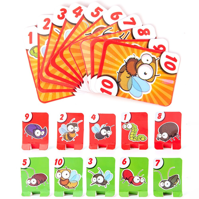 Tic Tac Tongue – ModernOnlineMart