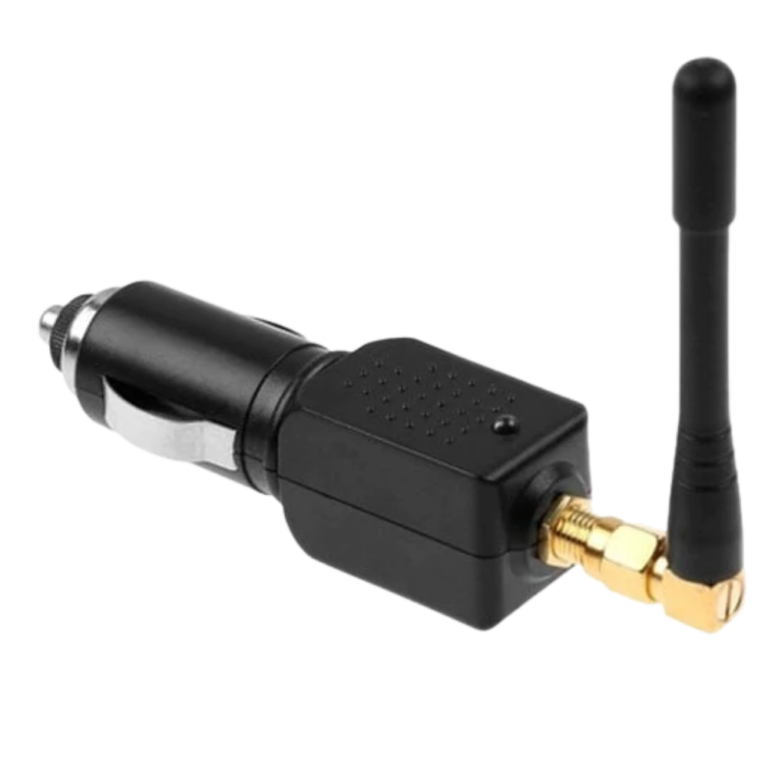 GPS Tracker Blocker for Car – ModernOnlineMart