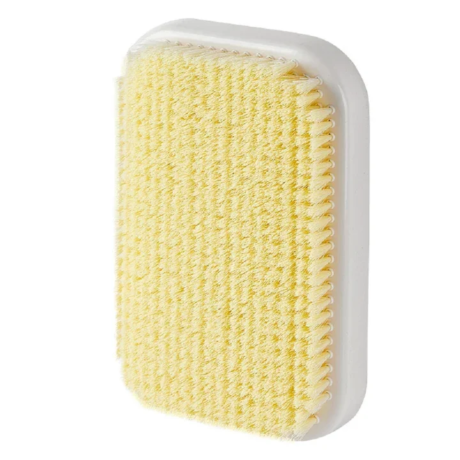 Wall Mounted Back Scrubber For Shower – ModernOnlineMart